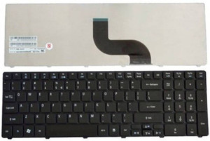 Acer ASPIRE E1-571, E1-571G Laptop Keyboard Replacement Key Laptop ...