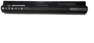 LAPCARE Laptop Battery 5558 3458 3558 3551 5558 3451 5758 Vostr3458 ...