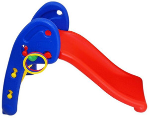 Zurie Toy Collection Pioneer Cute Slide with Ring Oopla Game - Pioneer ...