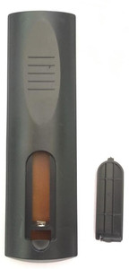 scv SCV005 SCV SET TOP BOX Remote Controller - scv : Flipkart.com