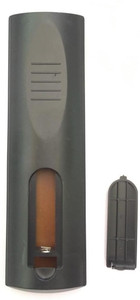 scv SCV005 SCV SET TOP BOX Remote Controller - scv : Flipkart.com