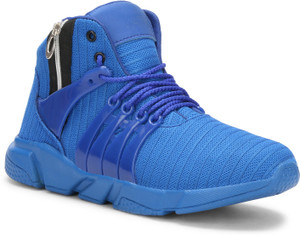 Fitze Running Shoes For Men - Buy Fitze Running Shoes For Men Online at ...