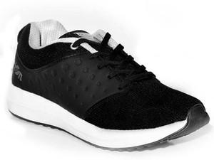 action Running Shoes For Men - Buy action Running Shoes For Men Online ...