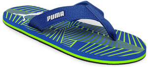 PUMA Men Slippers - Buy PUMA Men Slippers Online at Best Price - Shop ...