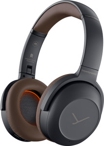 Beyerdynamic Lagoon Anc Explorer Active noise cancellation enabled ...