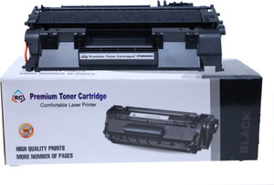 Premium Toner Cartridge HP 80A/280A M401, M401d, M401dn, M401dne ...