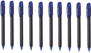 PENTEL Turquoise Blue Gel Pen - Buy PENTEL Turquoise Blue Gel Pen - Gel ...