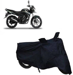 COVER POINT Two Wheeler Cover for Bajaj Price in India - Buy COVER ...