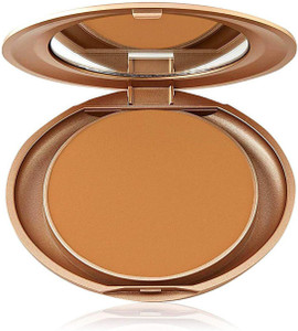 MILANI Pressed Powder Compact - Price in India, Buy MILANI Pressed ...