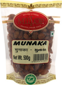 MilTop Munakka 1 kg Raisins Price in India - Buy MilTop Munakka 1 kg ...