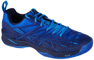 PERFLY by Decathlon BS 990 Badminton Shoes For Men - Buy PERFLY by ...