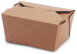 PACKMAN Triple Wall Carton Cardboard Packaging Box Price in India - Buy ...