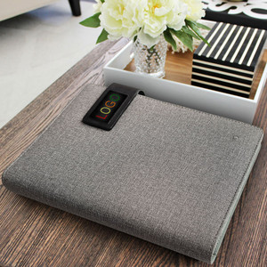 MODA Surprise Plus B5 Notebook Ruled 150 Pages Price in India - Buy ...