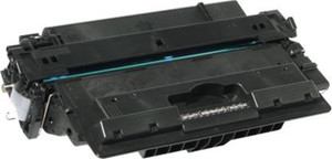 verena 70A Toner Cartridge Single Color Ink Toner Black Ink Toner ...