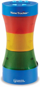 LEARNING RESOURCES Time Tracker Mini For Kids Price in India - Buy ...