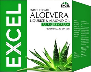 excel herbal 1 ALOE VERA - Price in India, Buy excel herbal 1 ALOE VERA ...