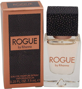 Buy Rogue EDP Spray for Women Eau de Parfum - 7.5 ml Online In India ...