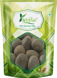 yuvika Karanjwa , Sagar Goti , Pongamia Pinnata , Caesalpinia ...