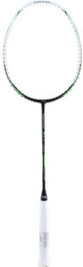 LI-NING TURBO CHARGING 7II TD Multicolor Unstrung Badminton Racquet ...