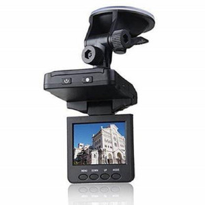 infinity shops IS0085 Reverse Assist Camera System Price in India - Buy ...