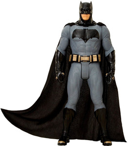 CrazyBuy Big Figs Massive Batman Action Figures - Big Figs Massive ...
