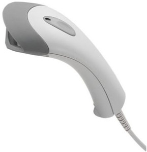 Kamals Barcodescanner03 Laser Barcode Scanner Price in India - Buy ...