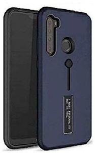 eCase Back Cover for Realme 5, Realme 5s, Realme 5i - eCase : Flipkart.com