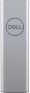 DELL 250 GB External Solid State Drive (SSD) with 250 GB Cloud Storage ...