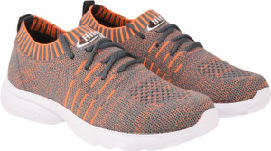 Hitcolus Shoes Boys & Girls Lace Running Shoes Price in India - Buy ...