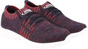 Hitcolus Shoes Boys & Girls Lace Running Shoes Price in India - Buy ...