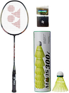 YONEX badminton combo kit Badminton Kit - Buy YONEX badminton combo kit ...