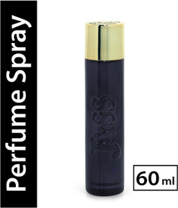 Buy JASS GOLD (60ML) Eau de Parfum - 60 ml Online In India | Flipkart.com