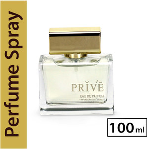 Buy JASS PRIVR BY WORLDOFJASS Eau de Parfum - 100 ml Online In India ...