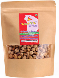Leeve Dry fruits indian rennet Seed Price in India - Buy Leeve Dry ...