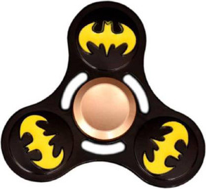 Mrsanotiyas batman spinner001 - batman spinner001 . shop for ...