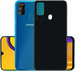 KGL KING Back Cover for Samsung Galaxy F41 - KGL KING : Flipkart.com