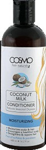 COSMO Coconut Milk Conditioner 480ML - Price in India, Buy COSMO ...