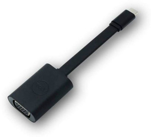DELL USB Type C Cable 1 m DBQBNBC064 - DELL : Flipkart.com
