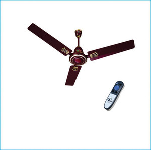 ORBIT CBL3511D3 with 2 Year Warranty BLDC Motor with Remote 1200 mm ...