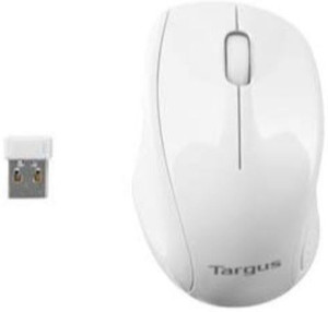 Targus W571 Wireless Optical Mouse Wireless Optical Mouse - Targus ...