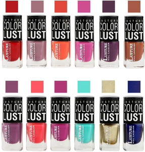 Ramble COMBO A-83 Multi color - Price in India, Buy Ramble COMBO A-83 ...