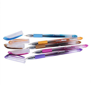 Win X-10 Ball Pen - Buy Win X-10 Ball Pen - Ball Pen Online at Best ...