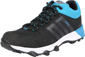 TRV Running Shoes For Men - Buy TRV Running Shoes For Men Online at ...