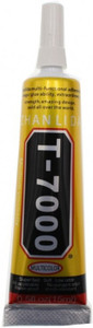 Genuine Accessories T7000 Adhesive Price in India - Buy Genuine ...