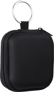 Flipkart SmartBuy Black Square Multipurpose 2 in 1 Key Chain Price in ...