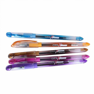 Win X-10 Ball Pen - Buy Win X-10 Ball Pen - Ball Pen Online at Best ...
