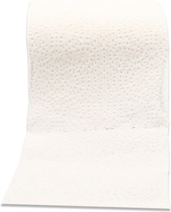 Feathers Toilet Rolls Toilet Paper Roll Price in India - Buy Feathers ...