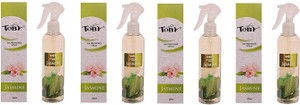 TOBY Jasmin Spray Price in India - Buy TOBY Jasmin Spray online at ...