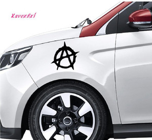 marvellous Sticker & Decal for Car Price in India - Buy marvellous ...