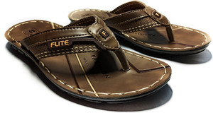 FLITE Men Sandals - Buy FLITE Men Sandals Online at Best Price - Shop ...